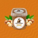 Loja - Cocada Cremosa Brasil